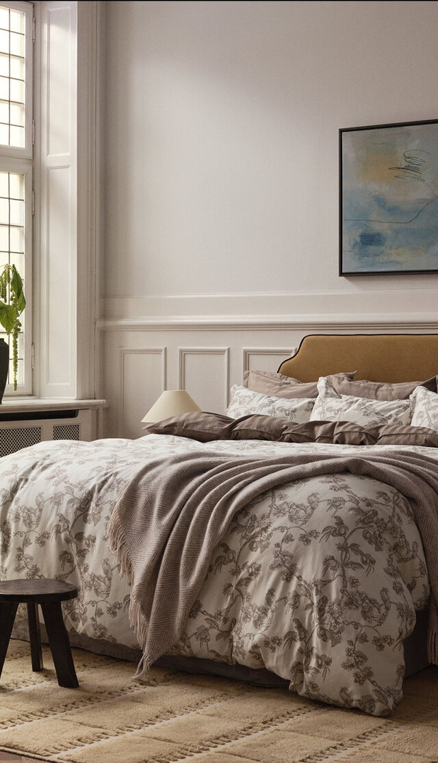 Tienda Oficial GANT España Gant - ES