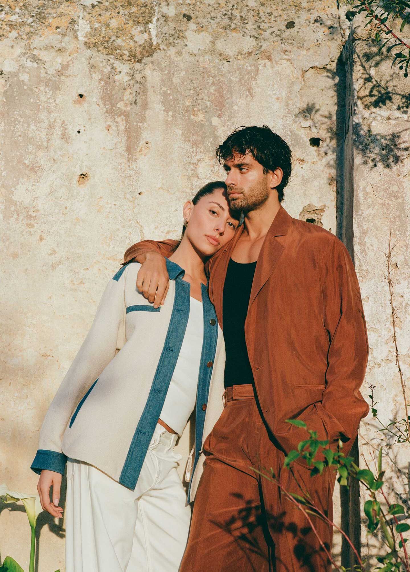 Tienda oficial GANT | Comprar moda online