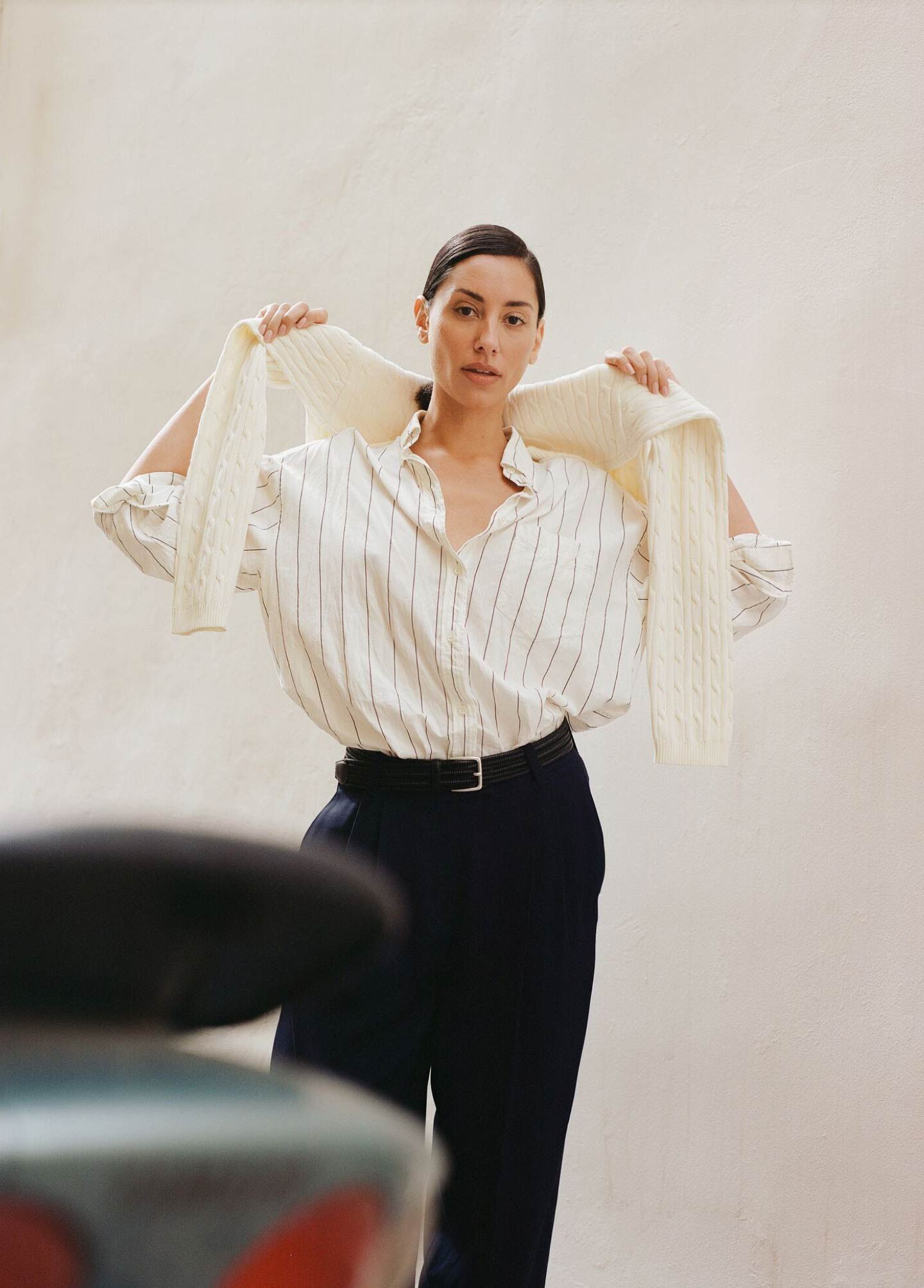 Tienda oficial GANT | Comprar moda online