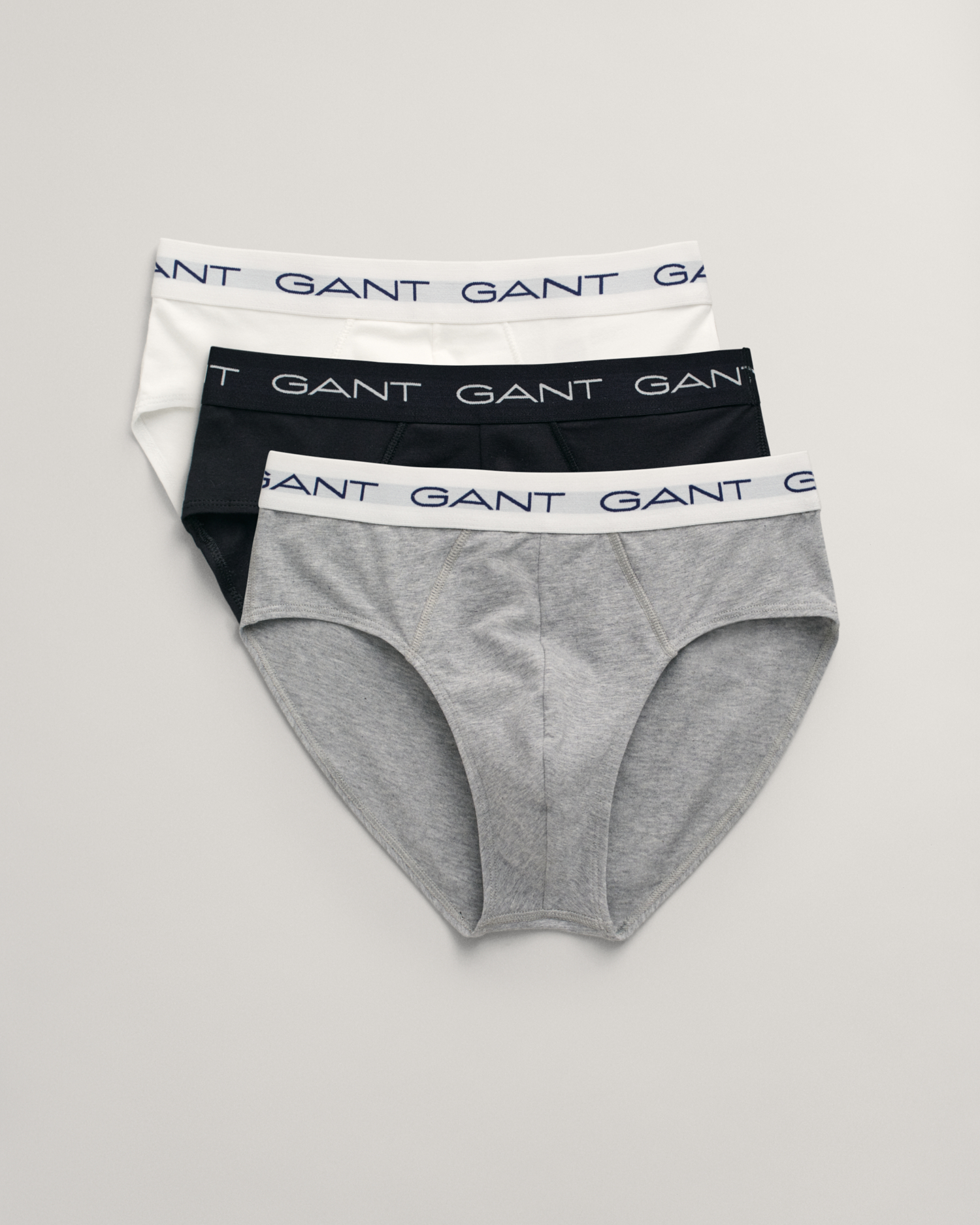 Sites-Gant-ES-Site