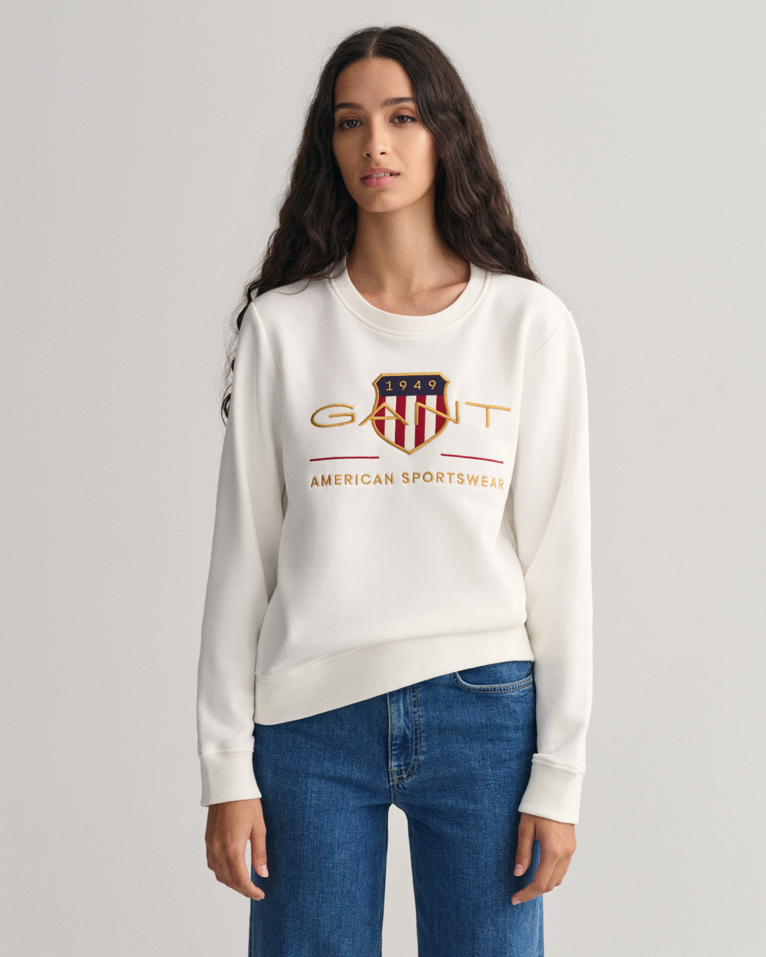 Sites-Gant-ES-Site
