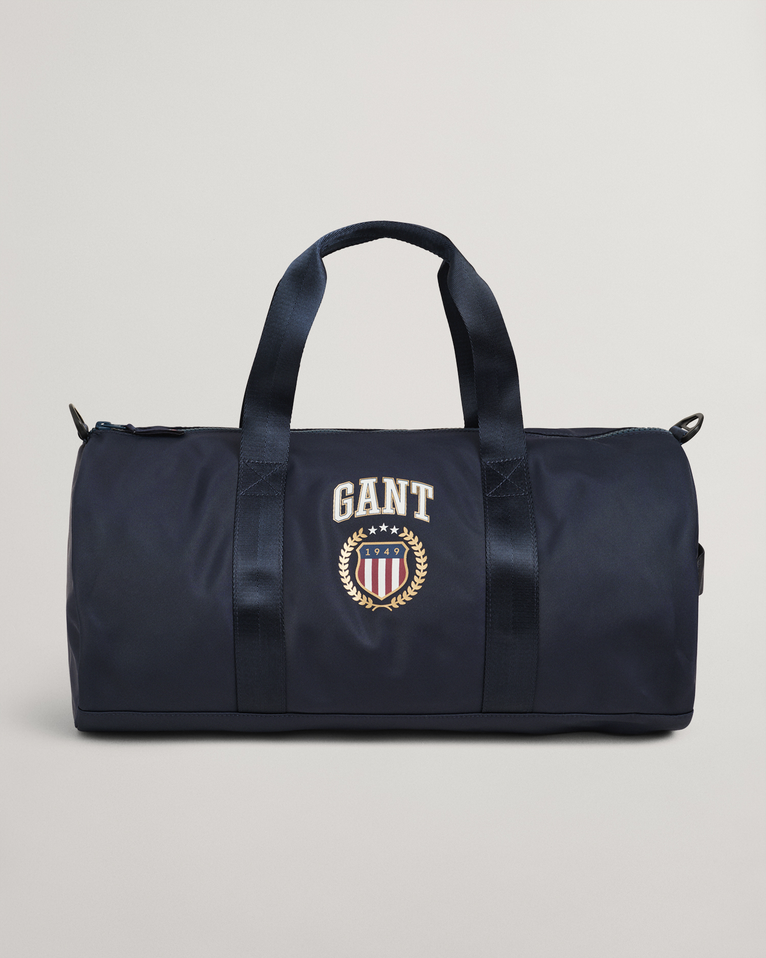 Bolsa de gimnasio Retro Shield - GANT