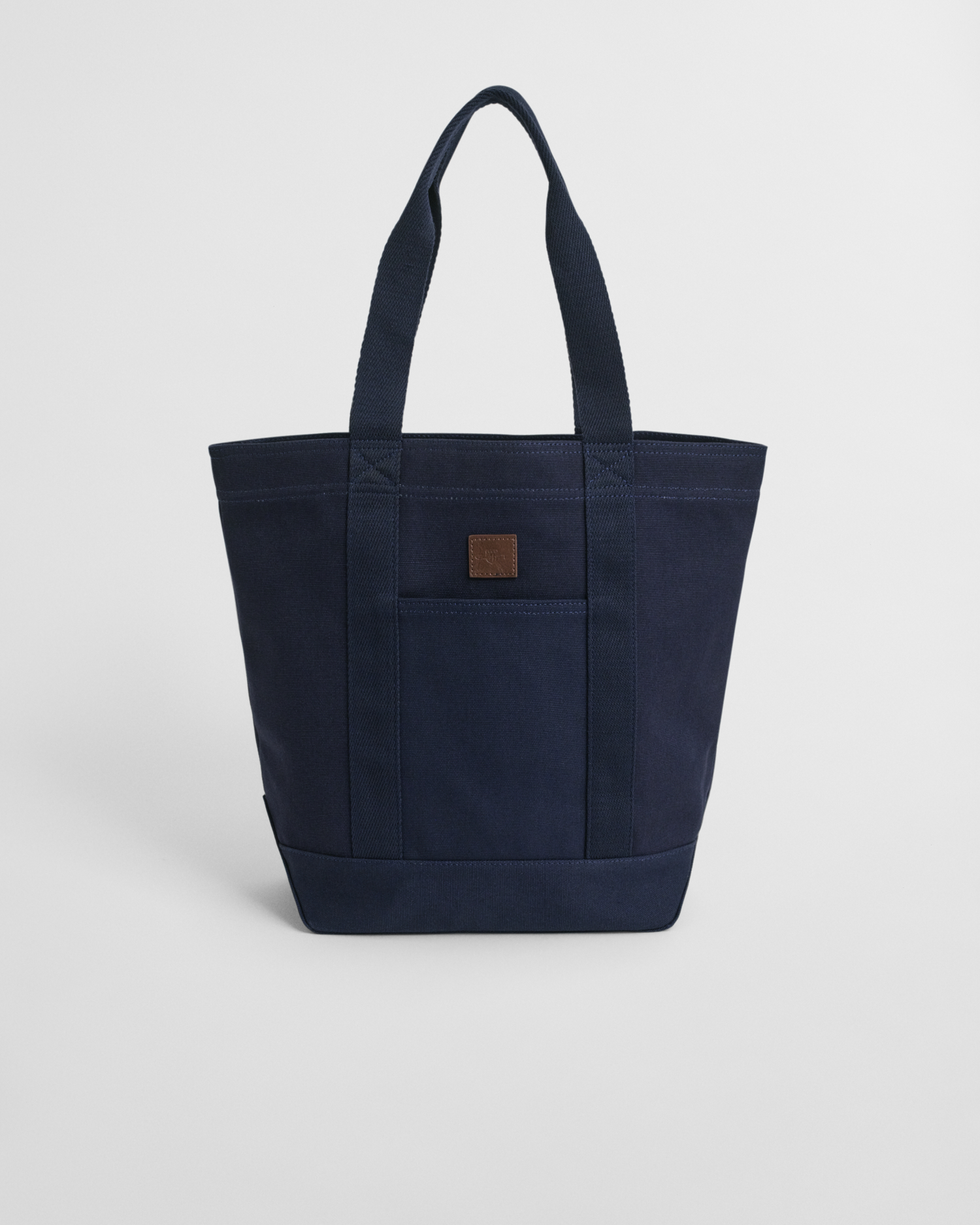 Bolso tote de lona - GANT