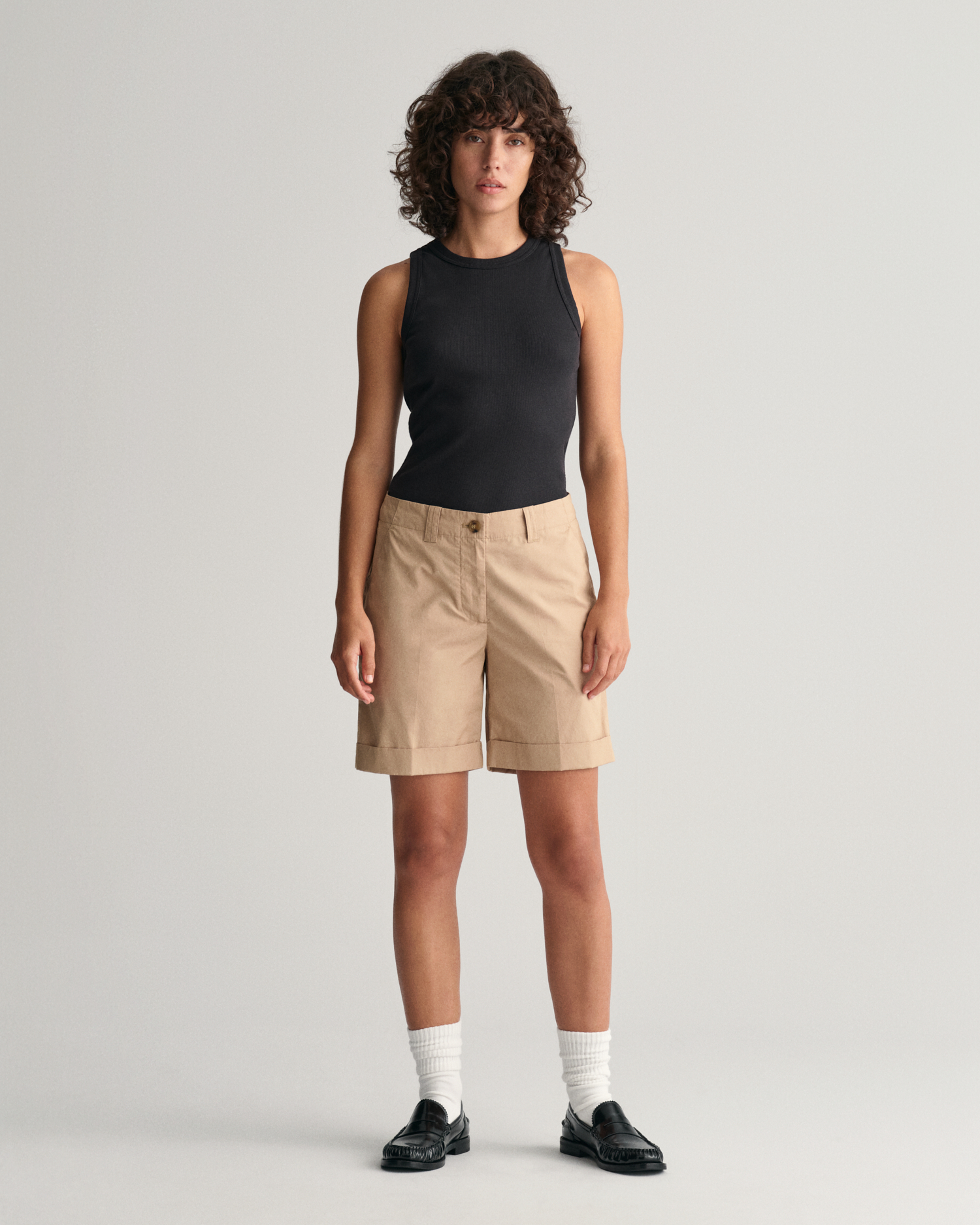 Sites-Gant-ES-Site