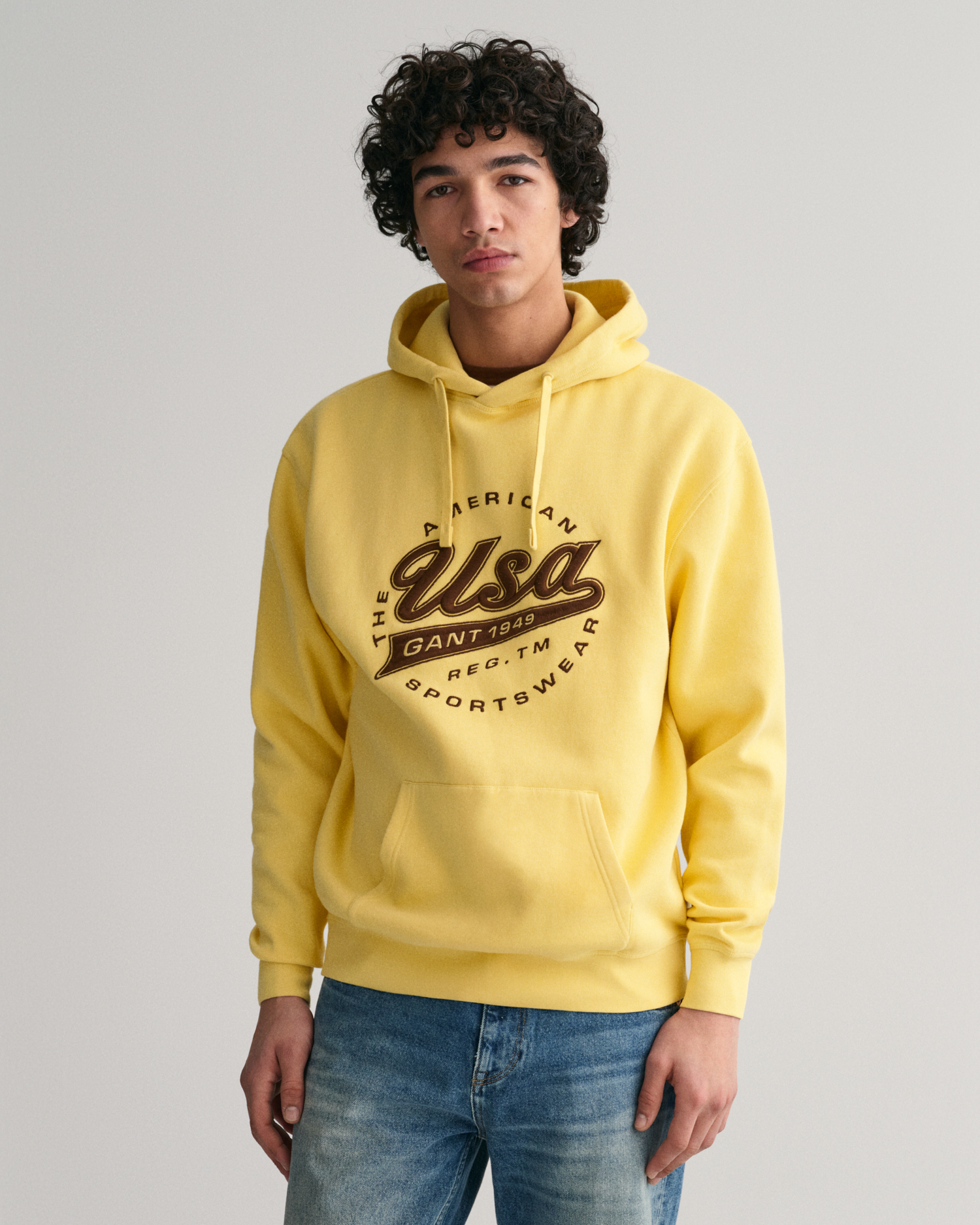 Sites-Gant-ES-Site