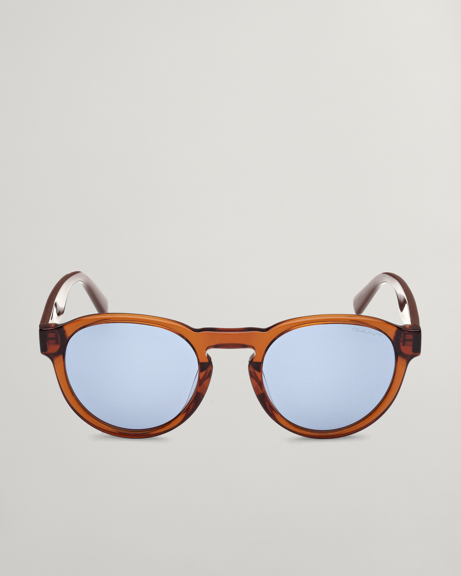 Gafas de sol Ken GA00002 - GANT