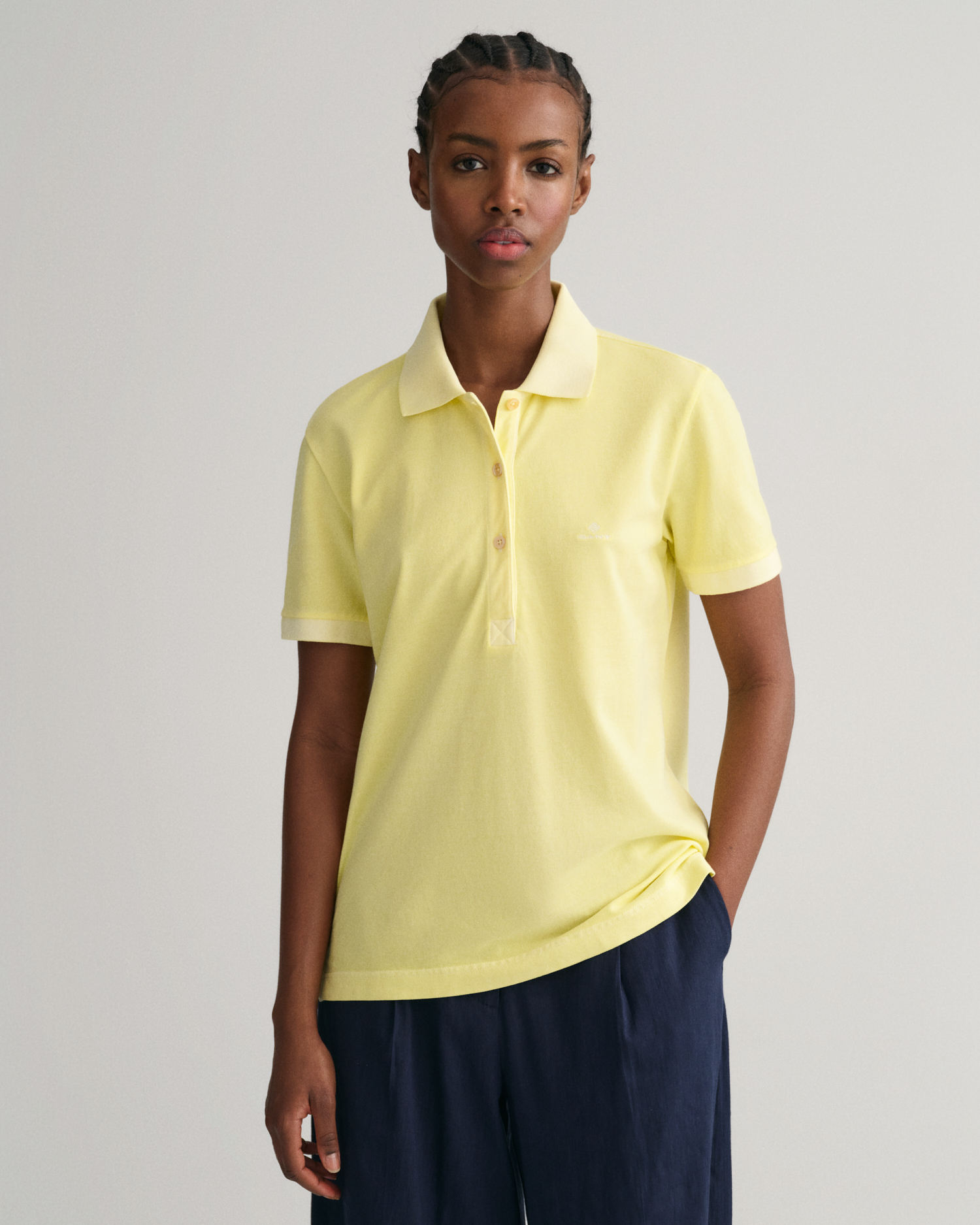 Sites-Gant-ES-Site